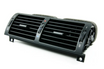 Parrilla de aire fresco central OEM 64228363199 para BMW ...