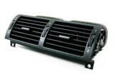 Parrilla de aire fresco central OEM 64228363199 para BMW ...
