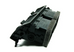 Parrilla de aire fresco central OEM 64228363199 para BMW ...