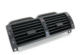 Parrilla de aire fresco central OEM 64228363199 para BMW ...