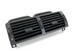 Parrilla de aire fresco central OEM 64228363199 para BMW ...