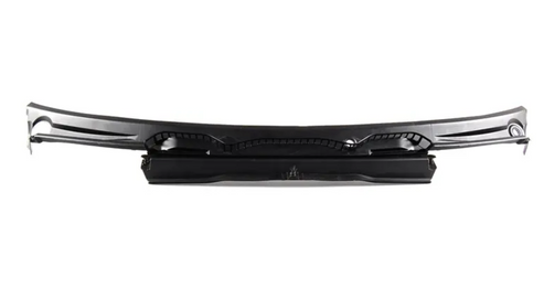 Recubrimiento faldón lateral derecho OEM 51713401811 para BMW X3 E83,