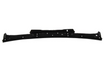Recubrimiento faldón lateral derecho OEM 51713401811 para BMW X3 E83,