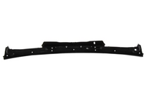 Recubrimiento faldón lateral derecho OEM 51713401811 para BMW X3 E83,
