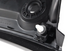 Recubrimiento faldón lateral derecho OEM 51713401811 para BMW X3 E83,