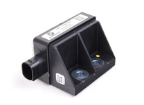 Sensor de velocidad de rueda trasero OEM 34526864094 para...