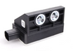Sensor de velocidad de rueda trasero OEM 34526864094 para...