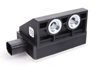 Sensor de velocidad de rueda trasero OEM 34526864094 para...