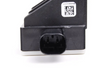 Sensor de velocidad de rueda trasero OEM 34526864094 para...