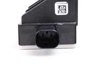 Sensor de velocidad de rueda trasero OEM 34526864094 para...