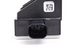 Sensor de velocidad de rueda trasero OEM 34526864094 para...
