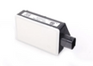 Sensor de velocidad de rueda trasero OEM 34526864094 para...