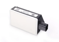 Sensor de velocidad de rueda trasero OEM 34526864094 para BMW E46, Z3