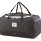 Bolsa de viaje BMW M Motorsport . Original BMW