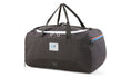 Bolsa de viaje BMW M Motorsport . Original BMW