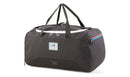 Bolsa de viaje BMW M Motorsport . Original BMW