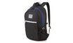 Mochila negra M Motorsport 19L con logos BMW y PUMA OEM 8...