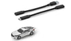 Memoria USB BMW THE 8 . Original BMW