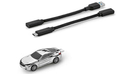 Memoria USB BMW THE 8 . Original BMW