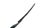 Escobilla limpiaparabrisas delantera izquierda OEM 61615A43587 para BM