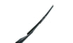 Escobilla limpiaparabrisas delantera izquierda OEM 61615A43587 para BM