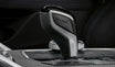 Palanca selectora M Performance Alcantara OEM 61315A40306...