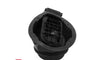 Cuba de llenado OEM 51177069449 para BMW E81, E87, E87 LC...
