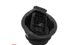 Cuba de llenado OEM 51177069449 para BMW E81, E87, E87 LC...
