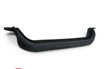 Apoyo de puerta trasera OEM 51211977669 para BMW E36, E34, Z3. Origina