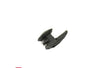 Clip de fijación OEM 51717064092 para BMW F20, F21, F22,