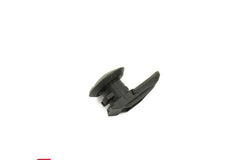 Clip de fijación OEM 51717064092 para BMW F20, F21, F22,