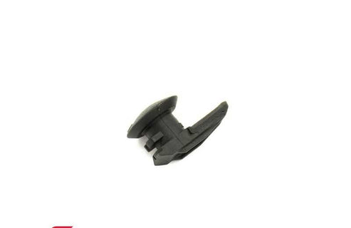 Clip de fijación OEM 51717064092 para BMW F20, F21, F22,