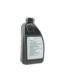 ATF 6 1L para BMW F20, F21, F45 SAT SAT, F30, F31, F32, F36, MINI F55,