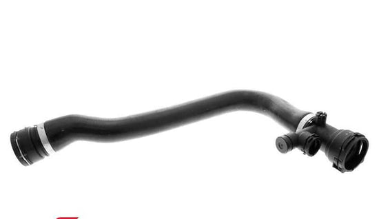 Tubo flexible de agua OEM 11532247307 para BMW Serie 3 E4...