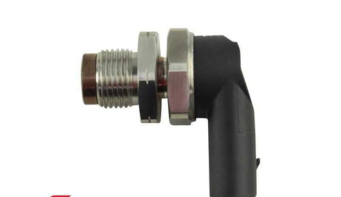 Sensor de presión OEM 13537787167 para BMW Serie 1 E87, Serie 3 E46/E9