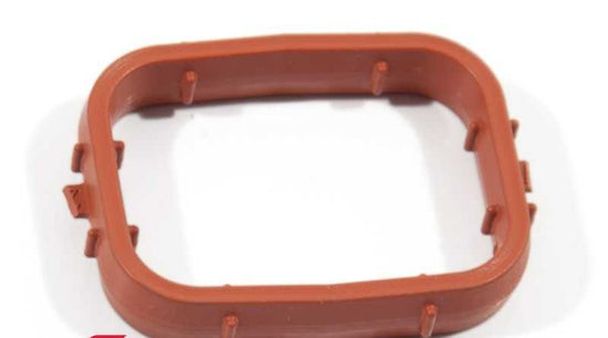 Junta de perfil OEM 11617790198 para BMW E87, E46, E90, E60, X3, X5...