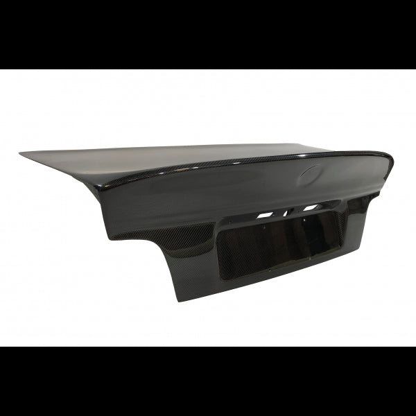 Carbon Tailgate BMW E36 2P CSL